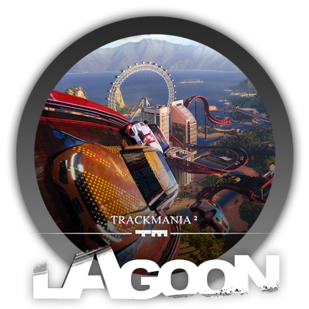 Trackmania Turbo - Download