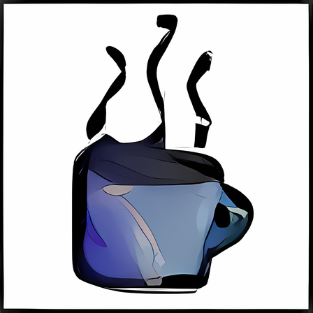 Internet Caffe - Download