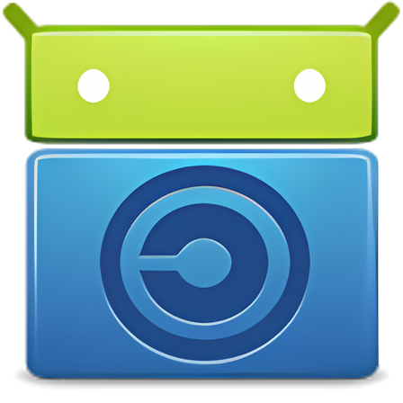 TV Memory Cleaner APK для Android — Скачать