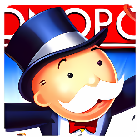 Monopoly Plus - Download