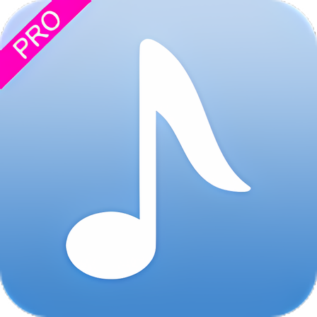 Mx Music Player - MP3 Player APK for Android - Download