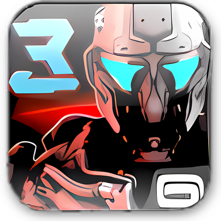 Descargar Slendytubbies 3 APK gratis para Android - última versión