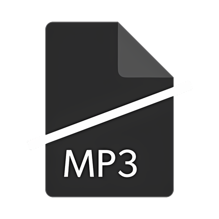 Free Audio Splitter - Download