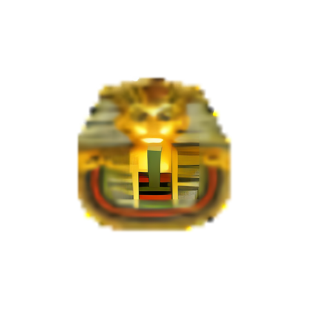 Typing Tempo - Download