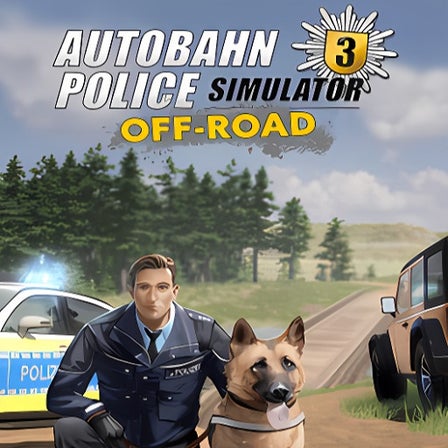 Autobahn Police Simulator 3 - Download
