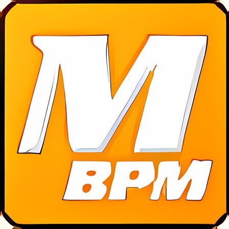 BPM Studio - Download