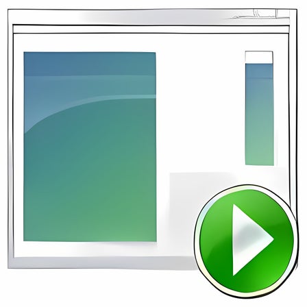 VUPlayer CD Player - Descargar