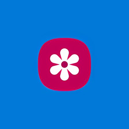 Gallery HD for Windows 10 (Windows) - Download