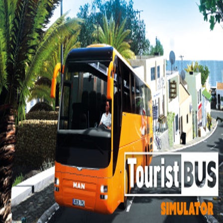 Download European Bus Simulator 2012 - latest version