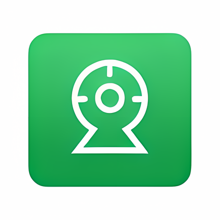 HP Webcam Software - Download