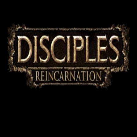 Disciples 2 Gold - Download