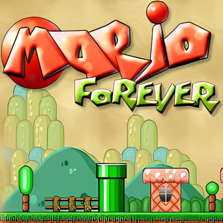 Download O2Jam - free - latest version