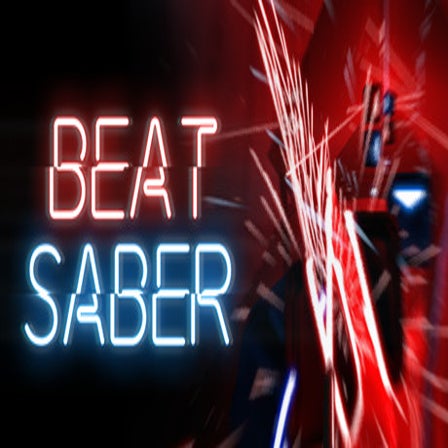Beat Saber ModAssistant - Download