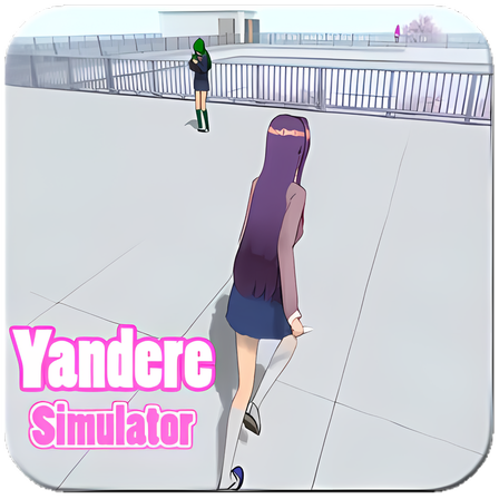 Download Yandere Simulator APK for Android - free - latest version