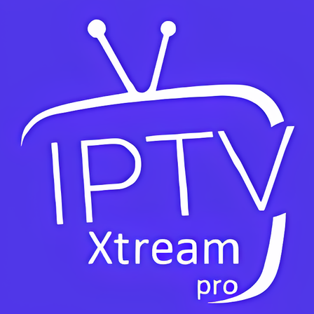 Smart IPTV Xtream Player APK for Android - Download