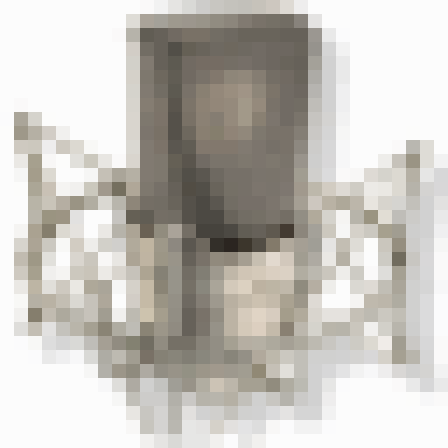 Easy audio mixer - Download