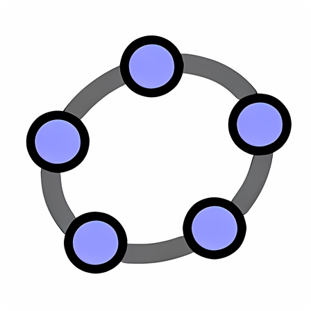 GeoGebra Classic 6 for Mac - Download