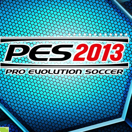 PES 2014 Patch - Descargar