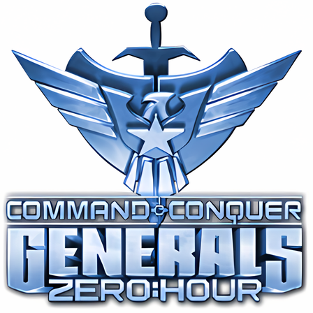 C&C: Generals Zero Hour - ดาวน์โหลด