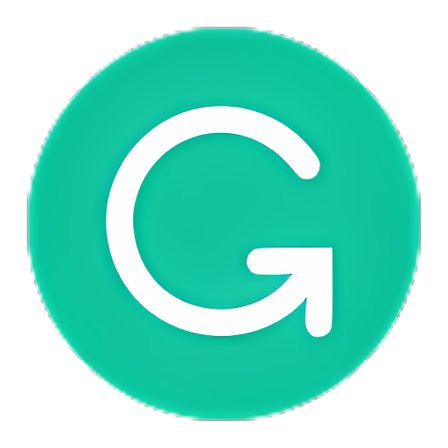 Download Grammarly for Microsoft Office - free - latest version