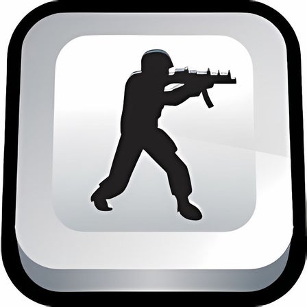 Download Counter-Strike - latest version