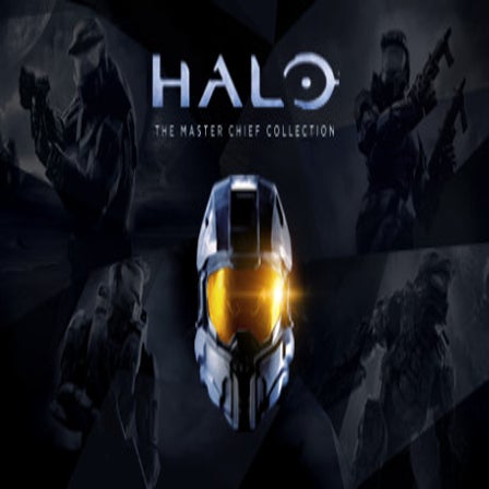 Halo 2: Anniversary - Download