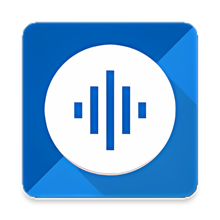 SpotEQ31 - 31 Band Equalizer For Left Right Side APK for Android - Download