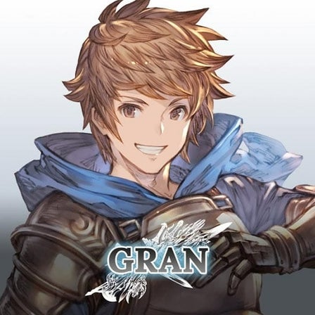 BlazBlue Centralfiction - Download