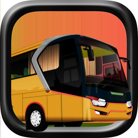 Bus Simulator 17 APK for Android - Download