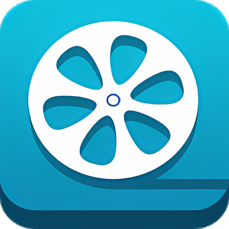 SubE: Subtitle Editor APK for Android - Download