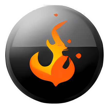 TLauncher für Mac - Download