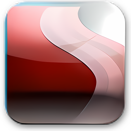 Free DOC Reader - Download