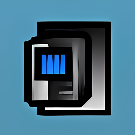 CSV Editor Pro - Descargar