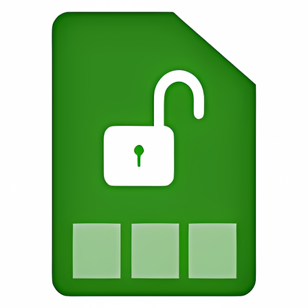 Unlock Phone All Models APK for Android - Download