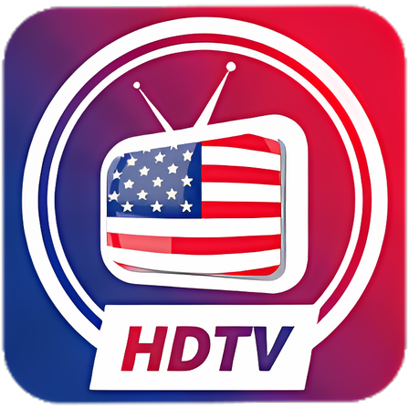 AfghanTvHub Live Afghan TV for Android - Download