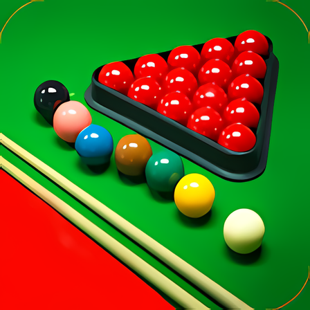 Total Snooker Classic Free APK for Android - Download
