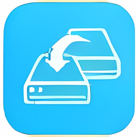 EaseUs Disk Copy - Download