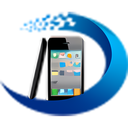 Touchcopy - Download