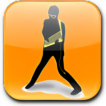 Frets on Fire - Download