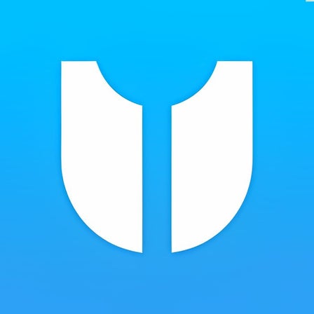 Tenorshare 4uKey for Android - Download