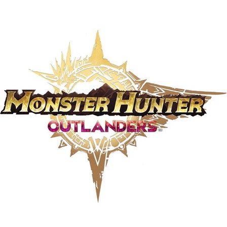 Monster Hunter Stories for Android - Download