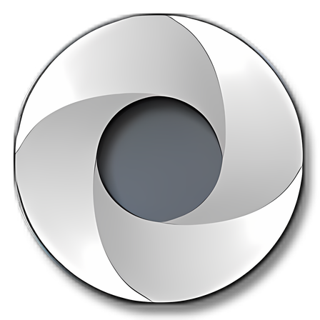 FotoSlate - Download