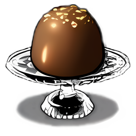 Download Chocolatier 2: Secret Ingredients - latest version