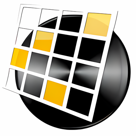 Nikon Transfer - Descargar