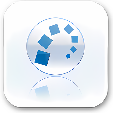 Photo! 3D Album - Download