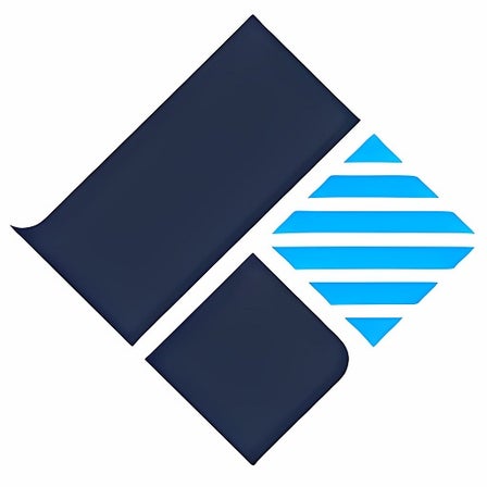 Download Recoverit Free - free - latest version