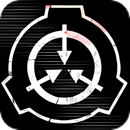 SCP: Labrat - Download