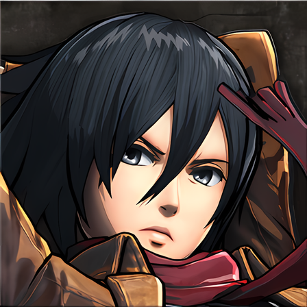 Attack on Titan Tribute Game - ดาวน์โหลด