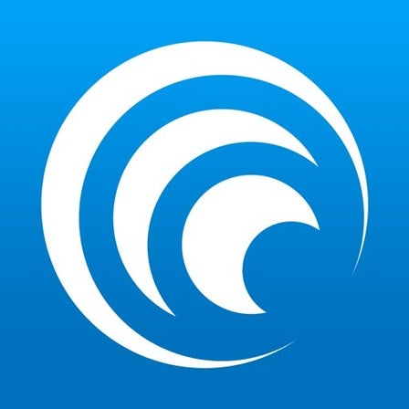 Monect PC Remote - Download