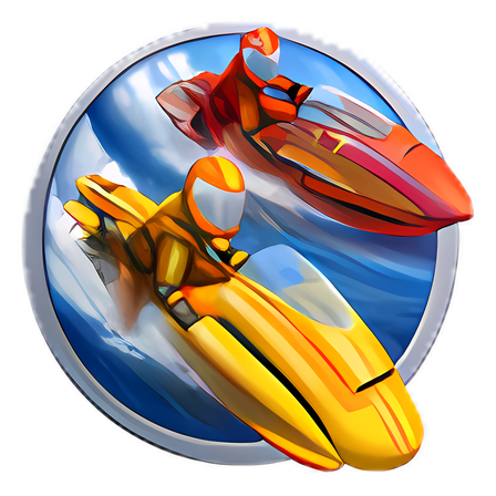 Riptide GP2 - Download